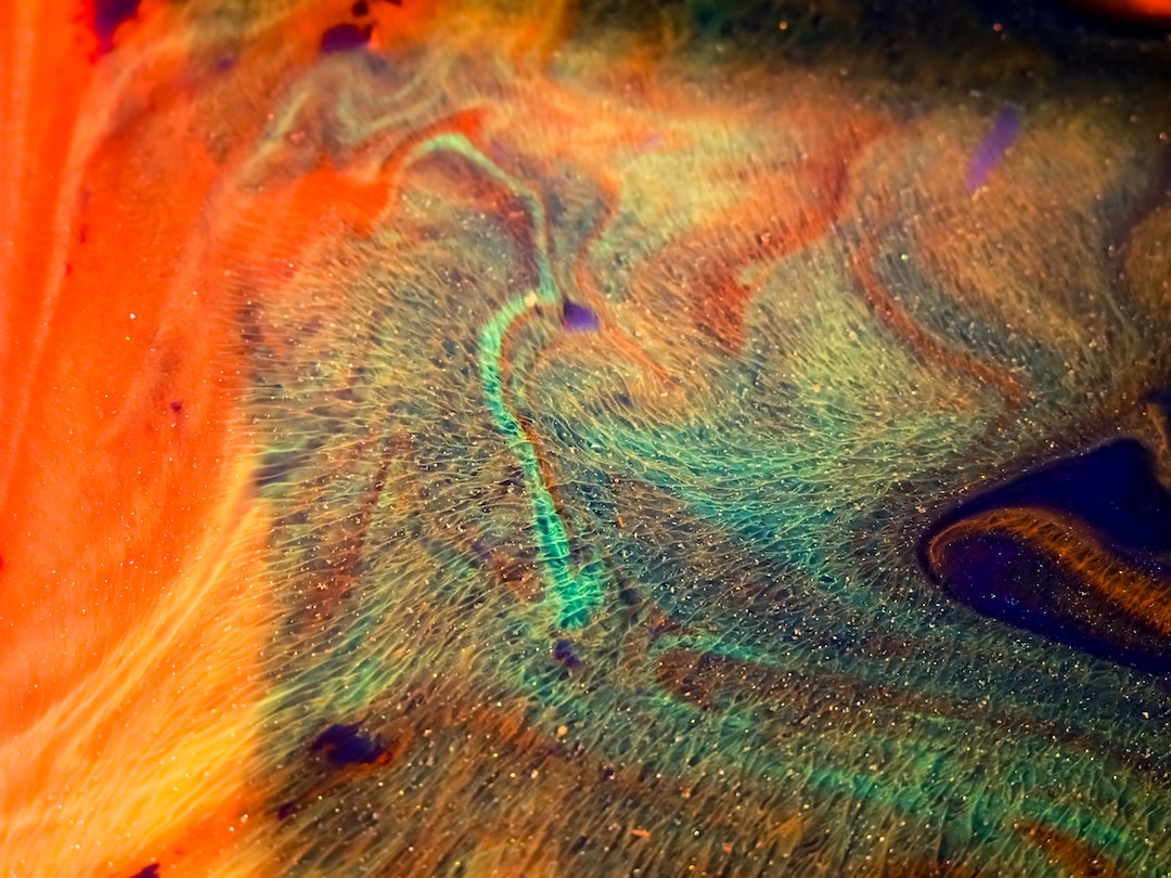 The Art of Origami: Folding Paper into Intricate Shapes and Designs ...