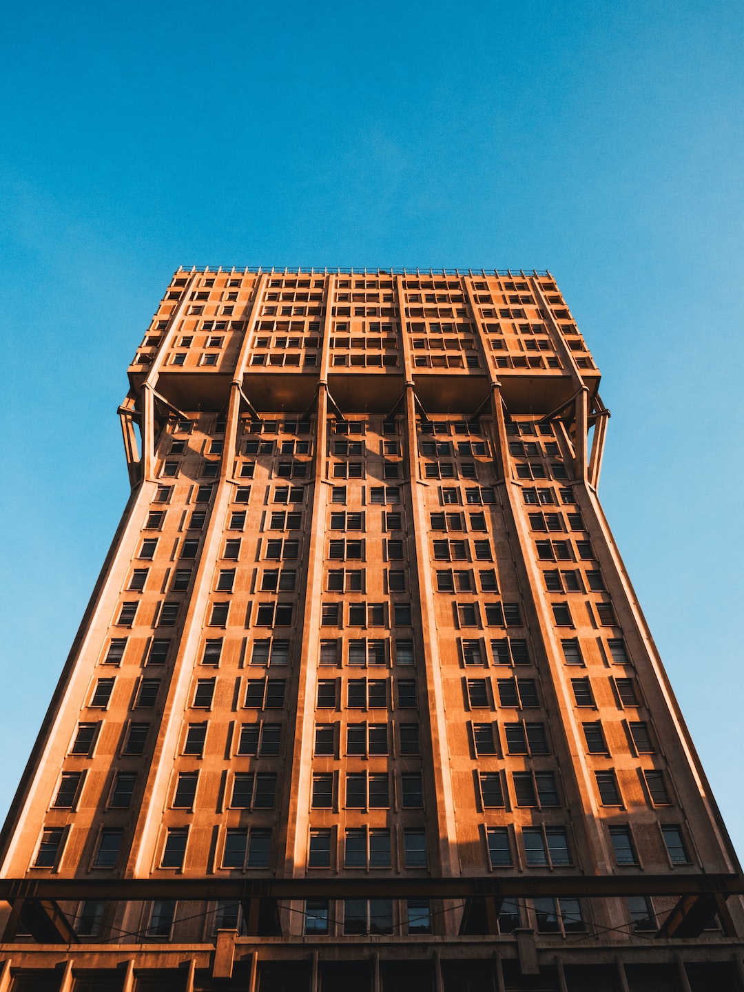 The Future of Property: Emerging Trends and Innovations - Next Ultra News