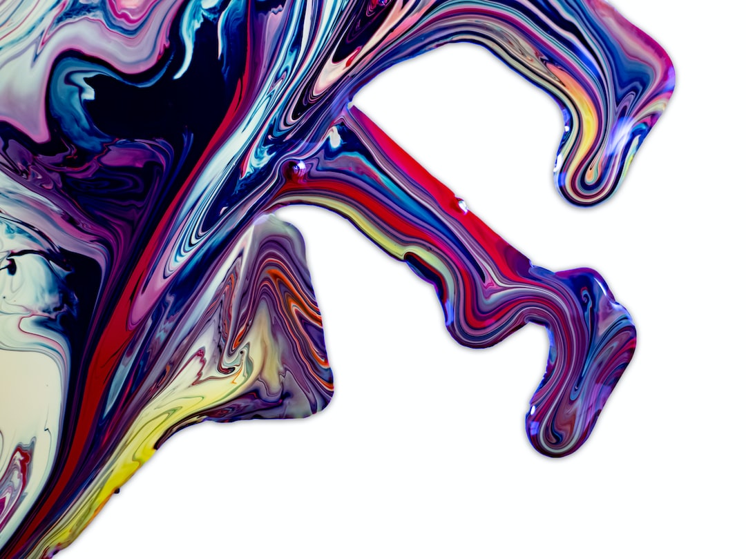 Exploring Cultural Identity through Indigenous Artworks - Next Ultra News