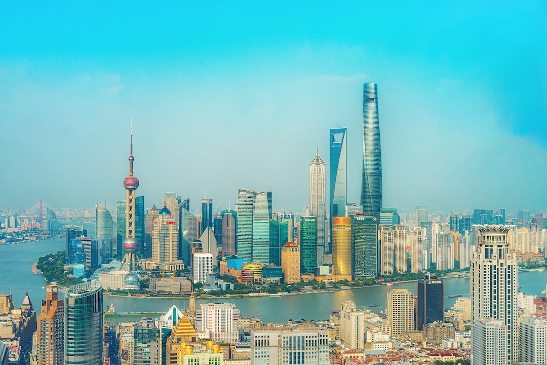 The Most Iconic Muscle Cars Throughout History - Next Ultra News