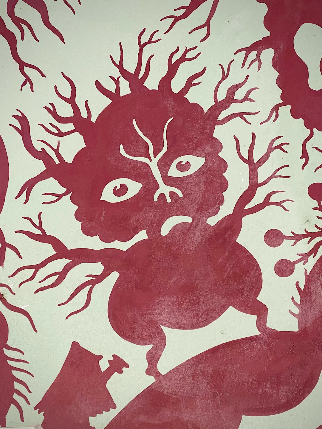 The Evolution of Performance Art: From Dada to Contemporary ...